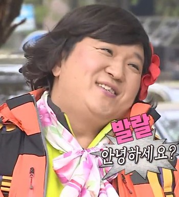 agmon5959 (DongDong) · GitHub