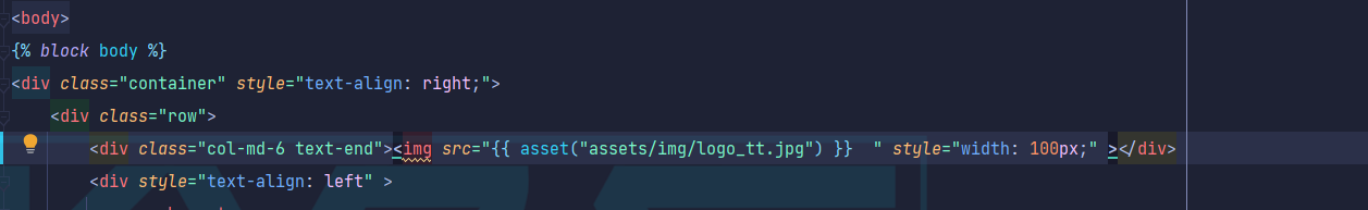 Image Rendering Issue · Issue #2965 · dompdf/dompdf · GitHub