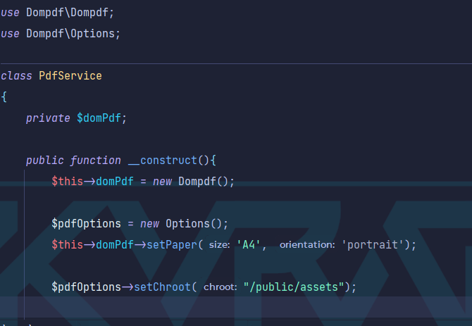 Image Rendering Issue · Issue #2965 · dompdf/dompdf · GitHub