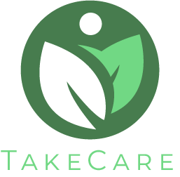 GitHub - KvRae/Take-Care: TakeCare is a versatile application that ...