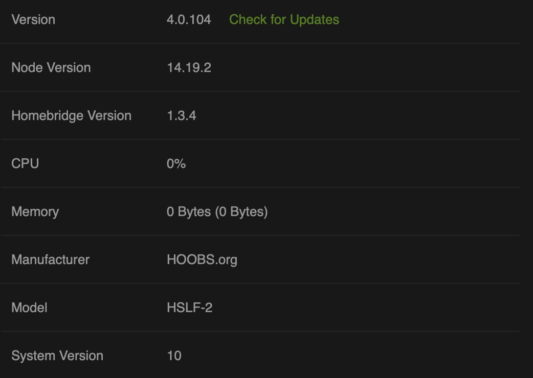ERRORError loading plugin "homebridge-ring" · Issue #935 · dgreif/ring · GitHub