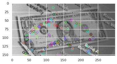 GitHub - umer-un/CV-assign-1-bag-of-visual-words