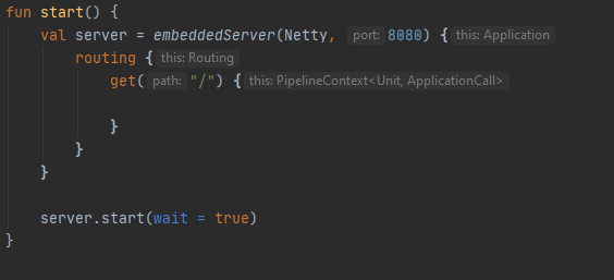 java.lang.UnsupportedOperationException: Reflective setAccessible(true) disabled · Issue #1652 ...