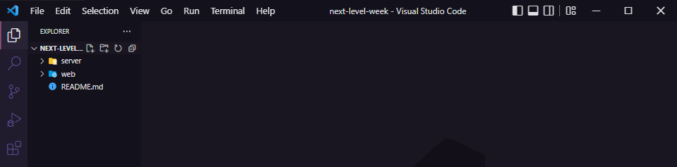 GitHub - luiz-tm/find-your-duo