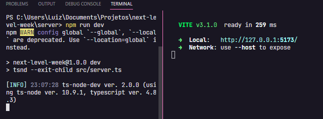 GitHub - luiz-tm/find-your-duo