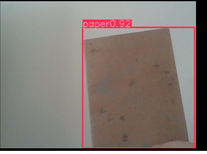 GitHub - eminebusrasalihoglu/YOLOv8-Object-Detection-Web-Application GitHub - eminebusrasalihoglu/YOLOv8-Object-Detection-Web-Application