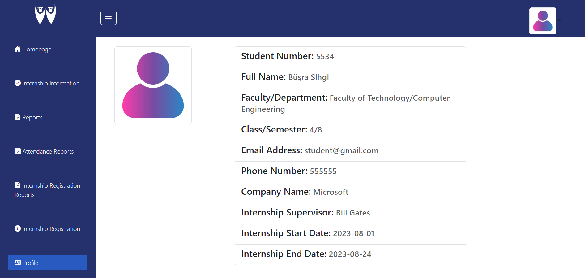 GitHub - eminebusrasalihoglu/MERN-Stack-Graduation-Project