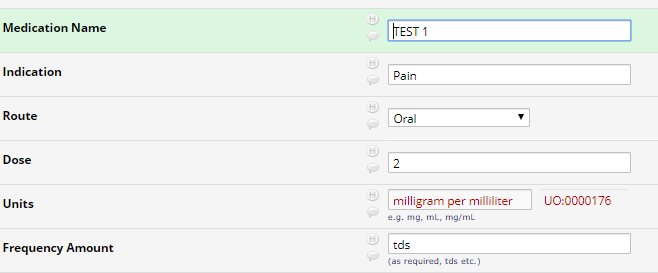 Display label of ontology instead of raw value · Issue #10 · lsgs/redcap-instance-table · GitHub