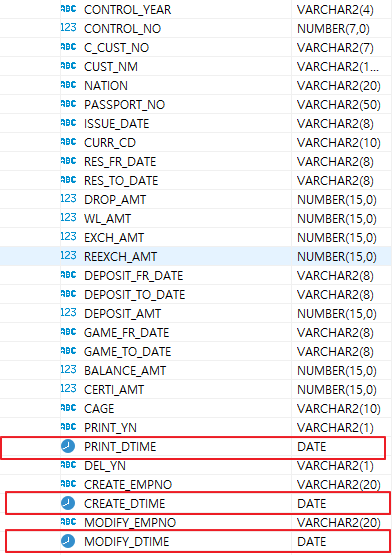 Advance copy '[NULL]' PASTE · Issue #17210 · dbeaver/dbeaver · GitHub