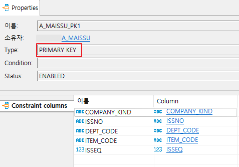 Advanced copy => Advanced paste Null Value Script Error ???? · Issue ...