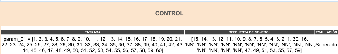 Duda punto 2 taller 3 Listas · Issue #49 · codingupmyfuture/bootcamplinuxpython · GitHub