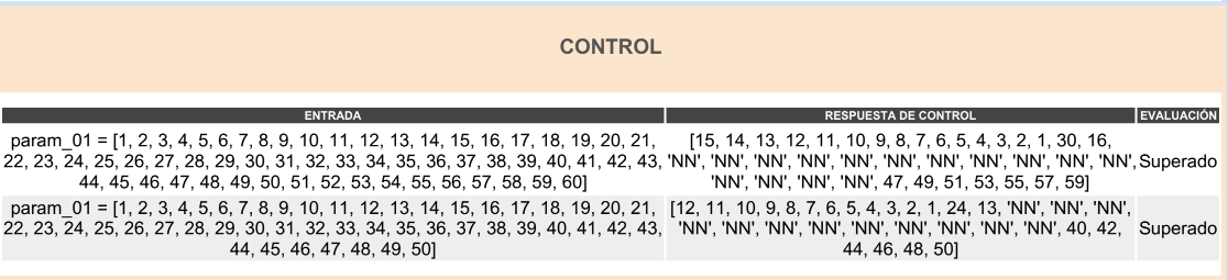 Duda punto 2 taller 3 Listas · Issue #49 · codingupmyfuture/bootcamplinuxpython · GitHub