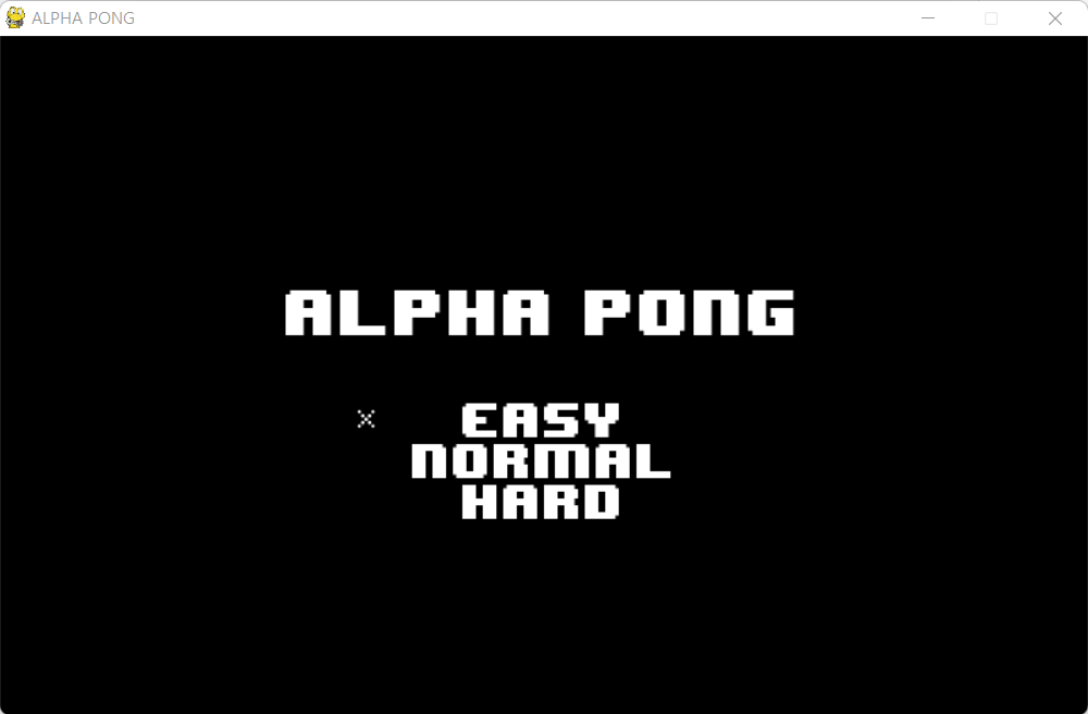 GitHub - jeongjingyu/flowcamp3