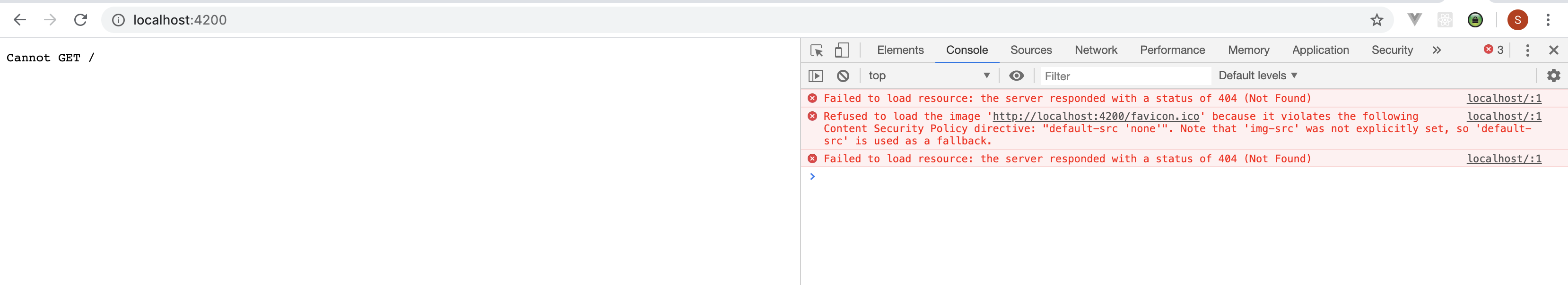 TS1086 error in mwc-formfield, mwc-checkbox and mwc-radio component · Issue #978 · material ...