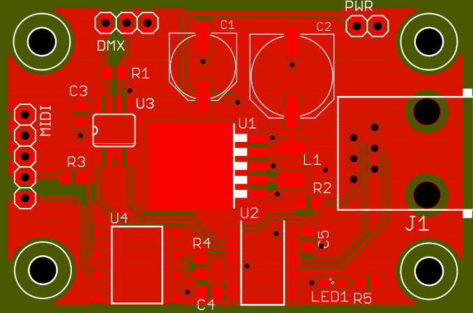Github Sgurkirpalpcb Rendering Using Python Multithreading