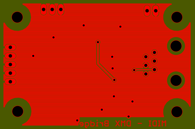 Github Sgurkirpalpcb Rendering Using Python Multithreading