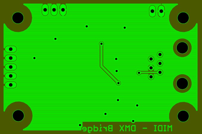 GitHub - sgurkirpal/PCB-Rendering-using-Python-Multithreading