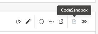 Cannot set default value/Value for single select Dropdown (Image, Header, Content) with search ...