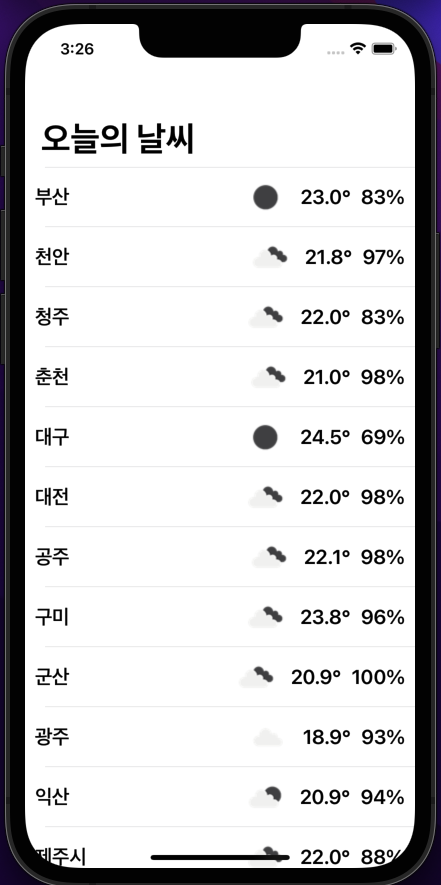 GitHub - Kim-Junhwan/wanted_pre_onboarding