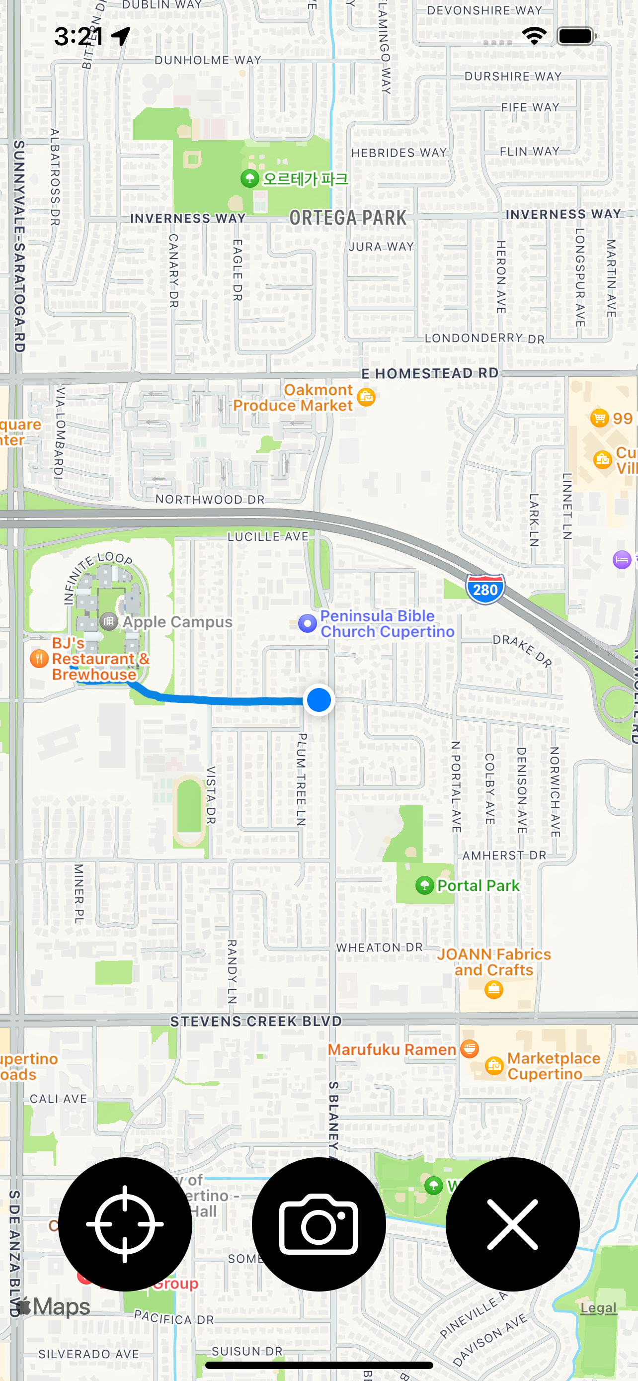 GitHub - Kim-Junhwan/Runcord: 🏃 러닝을 사진으로 기록하다 📸