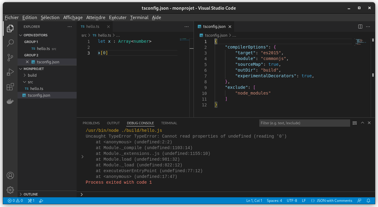 Sourcemapped stacktraces mark file locations as "undefined" · Issue ...