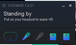 How to gracefully exit when user quits from GUI · Issue #1268 ...