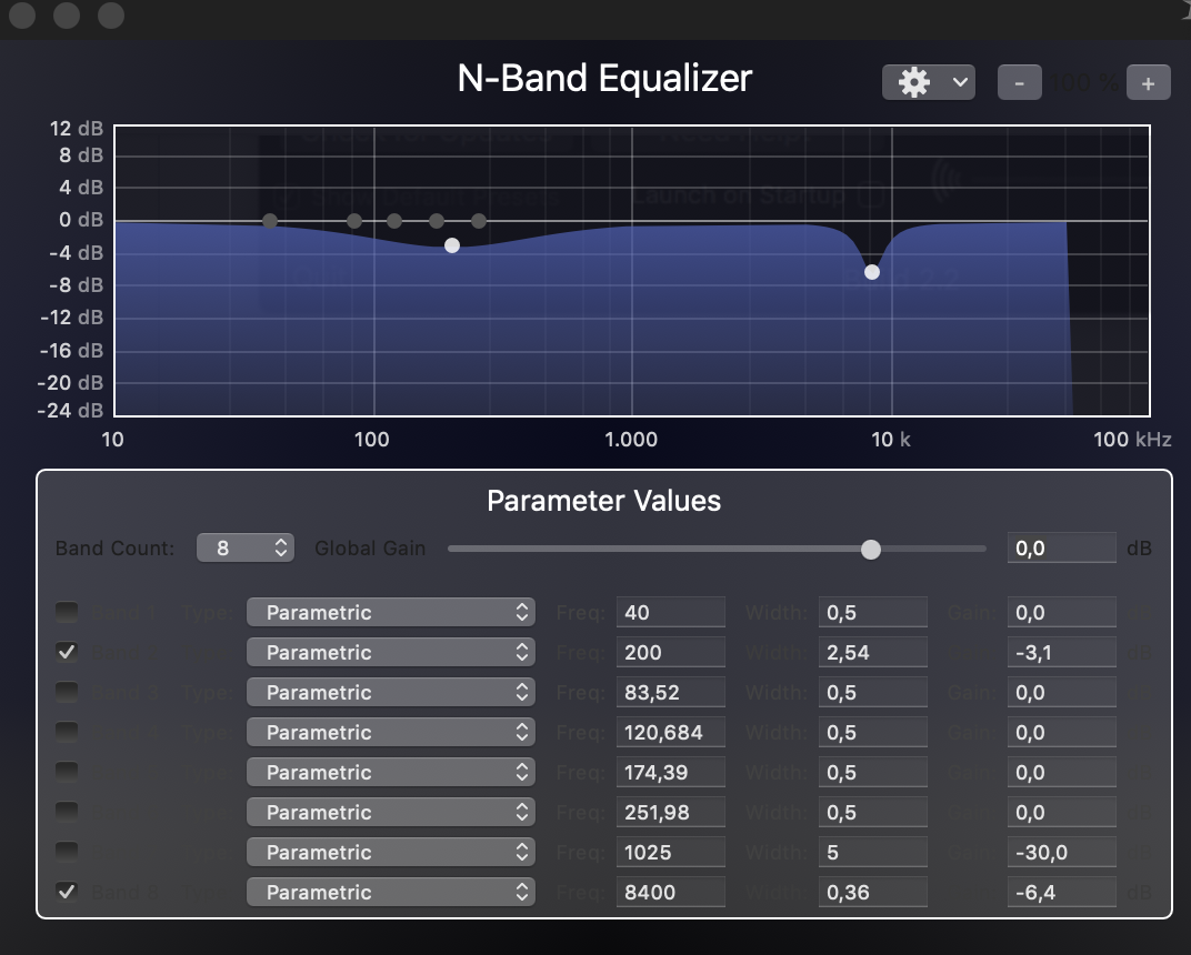 Q factor? · Issue #167 · bitgapp/eqMac · GitHub