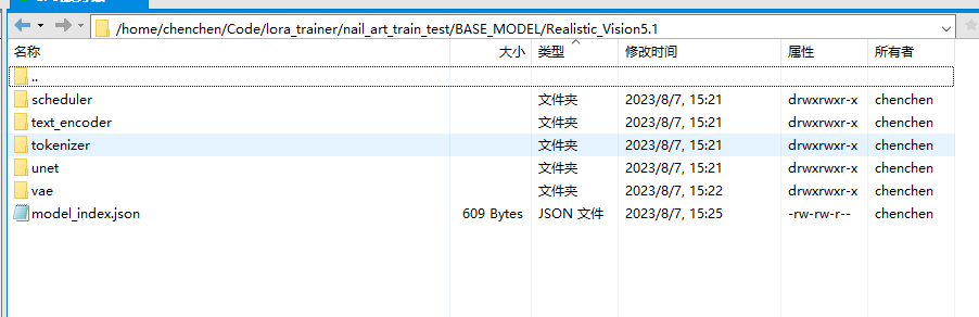 Bug All Custom Lora Disappeared After Using Updated Webui · Issue 12427 · Automatic1111 