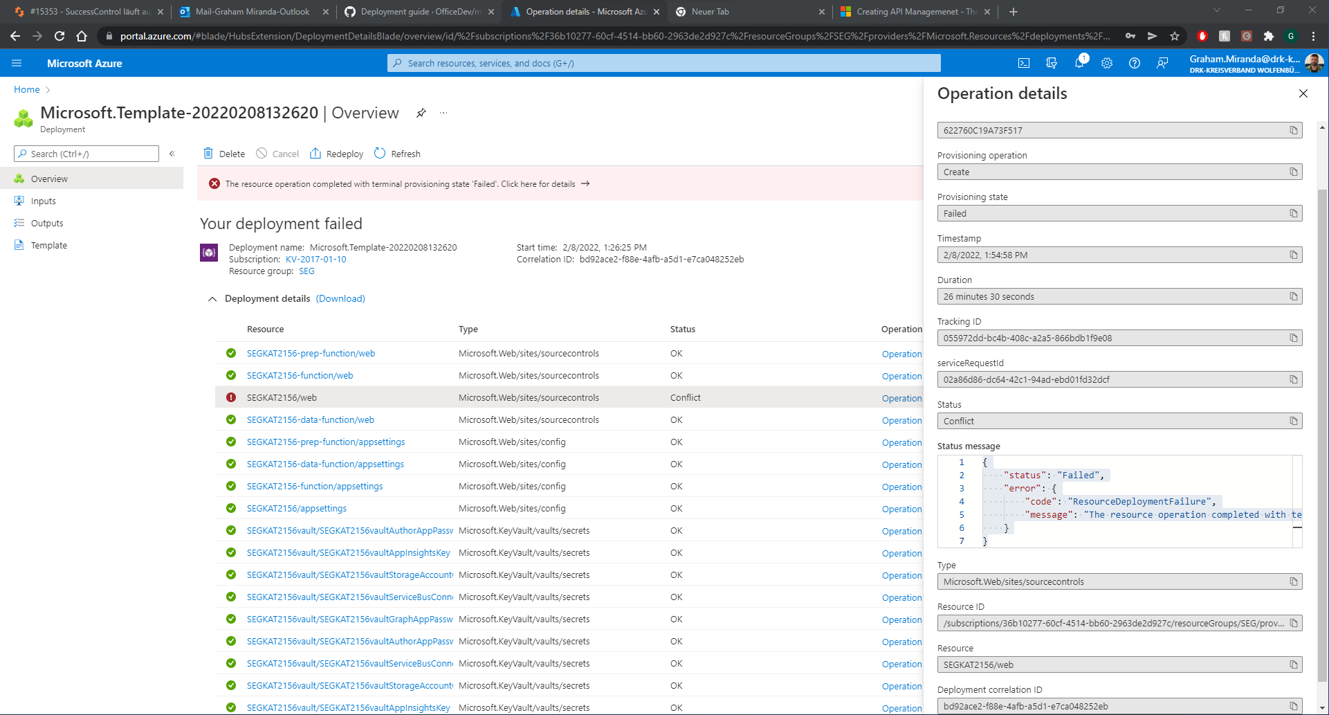 Two of the same App · Issue #615 · OfficeDev/microsoft-teams-apps ...