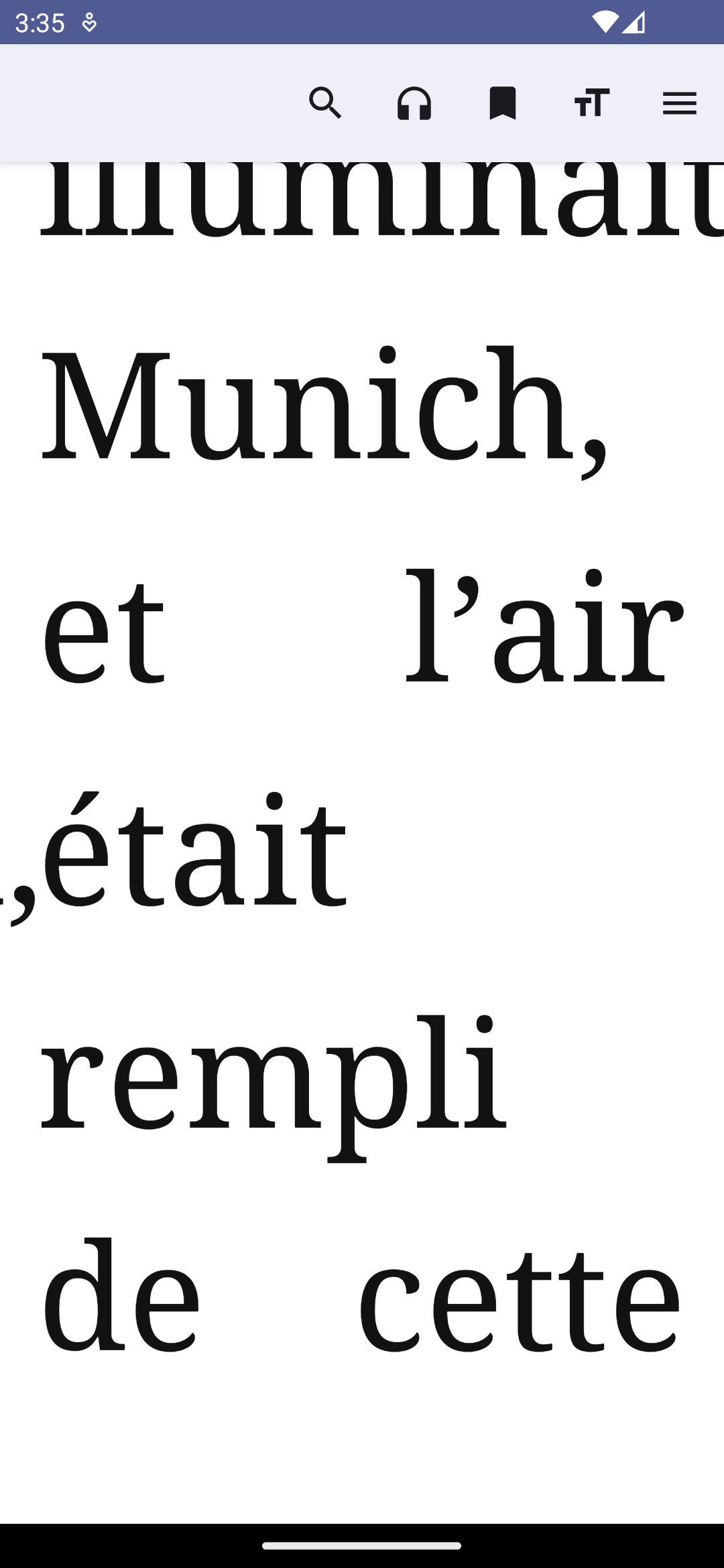 Epub Rendering Errors After Font Size Adjustment · Issue 296 
