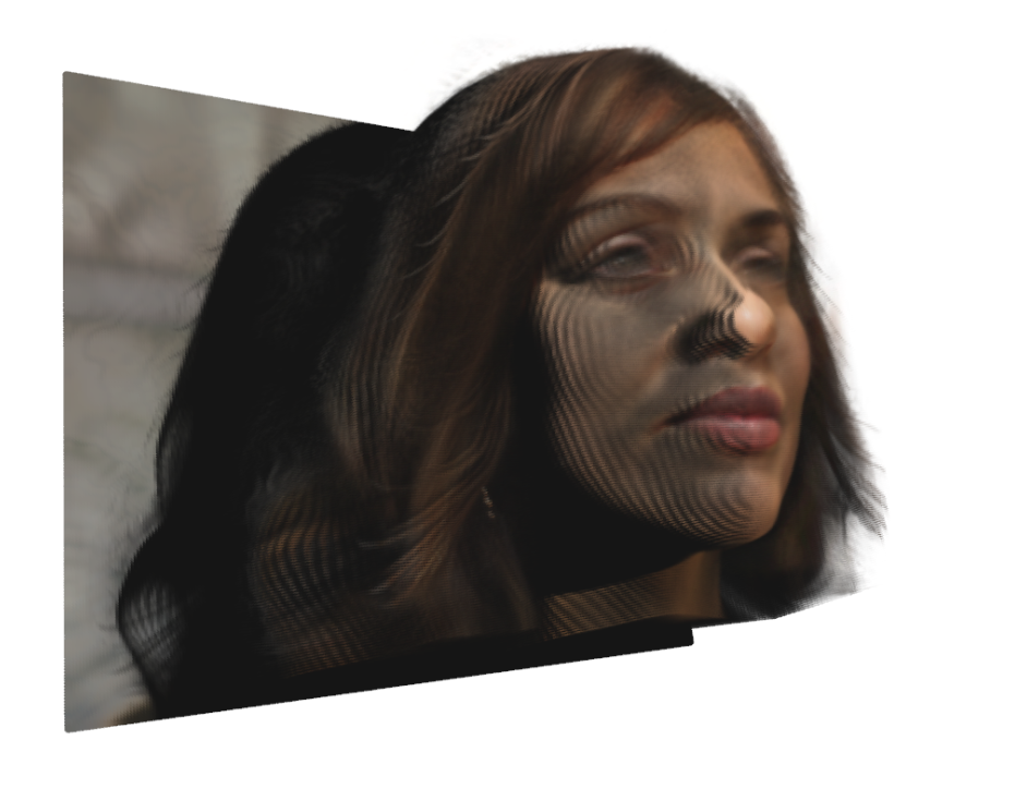 FIG 7 AND FIG 8 · Issue #7 · microsoft/GRAM · GitHub