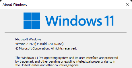 Unable to load driver · Issue #63 · TheCruZ/kdmapper · GitHub