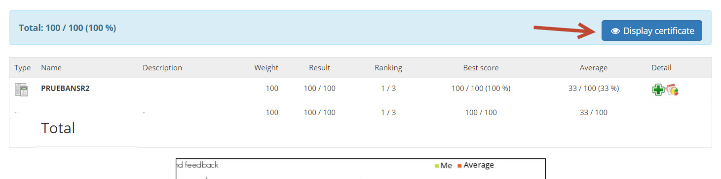 Imposible ocultar certificados · Issue #2195 · chamilo/chamilo-lms · GitHub