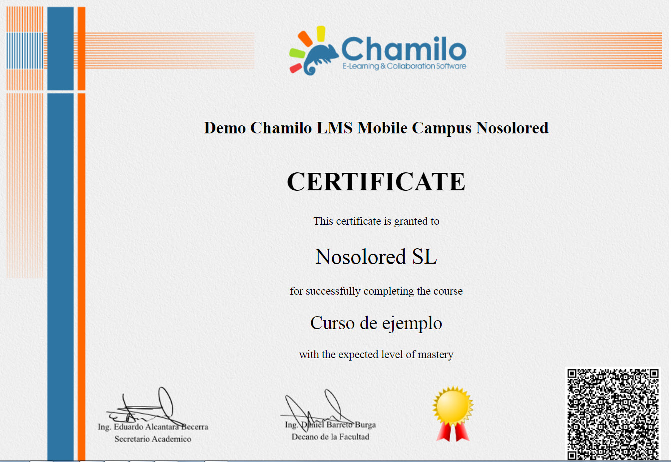 Exportar certificados a PDF · Issue #2194 · chamilo/chamilo-lms · GitHub