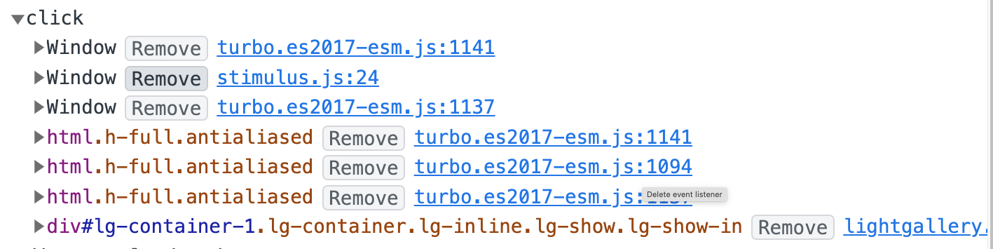 Download button doesn't work for inline gallery · Issue #1536 · sachinchoolur/lightGallery · GitHub
