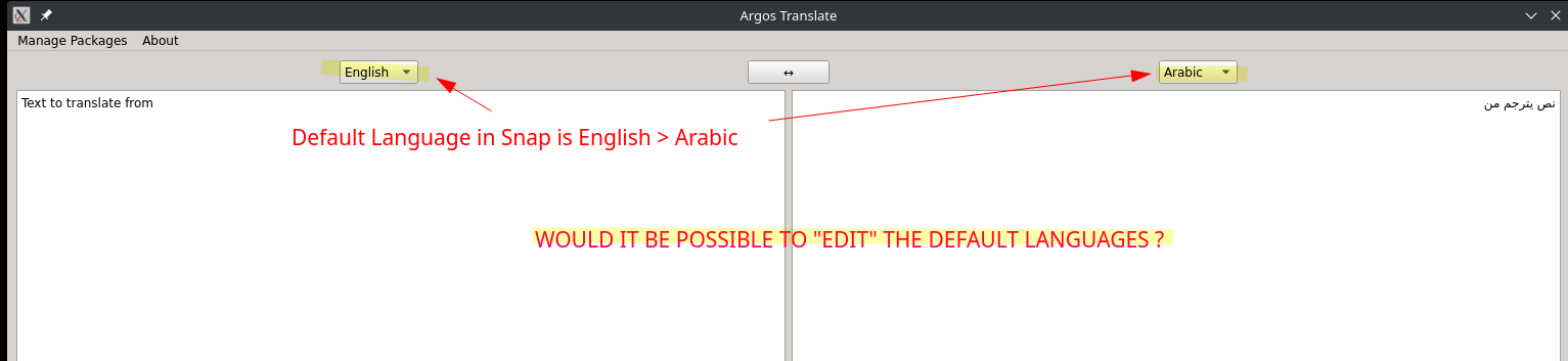 Set default language in GUI · Issue #165 · argosopentech/argos-translate · GitHub
