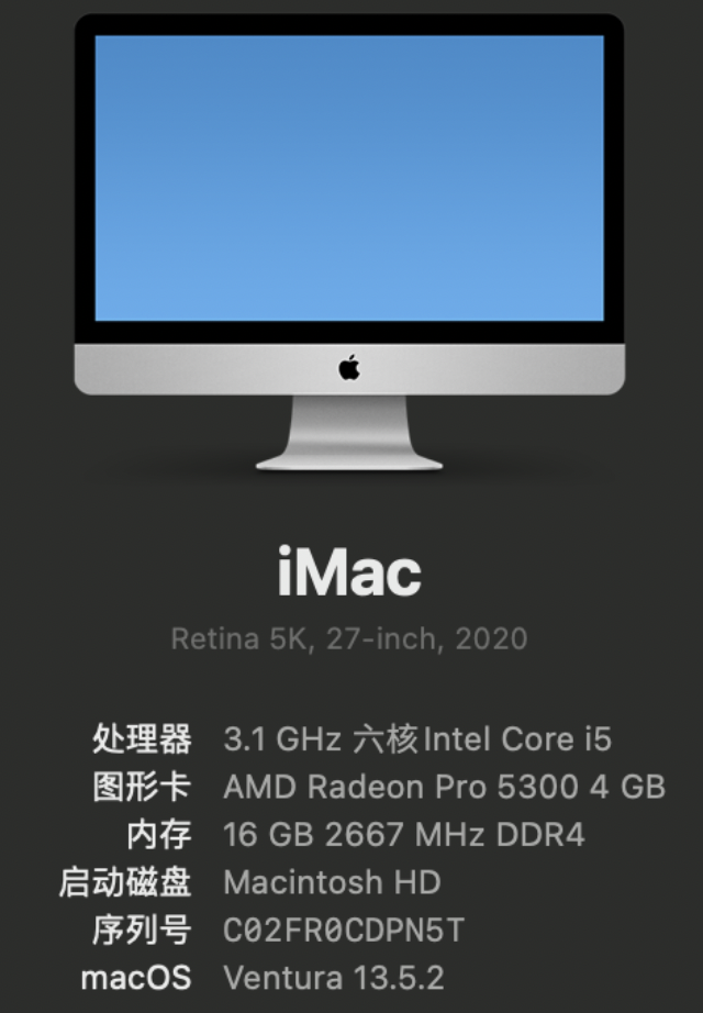 iMac电脑下safari浏览器识别iconfont字体异常 · Issue #2559 · thx/iconfont-plus · GitHub
