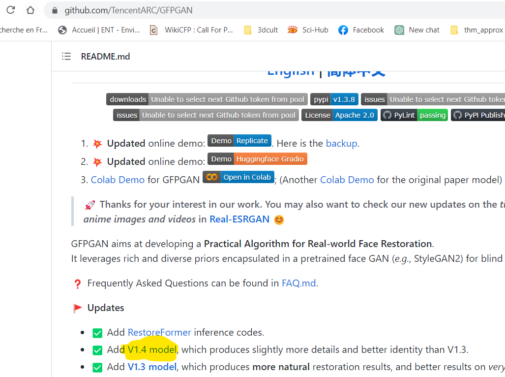 GitHub - deSaintAngel/install-locally-stable-diffusion-: installation ...