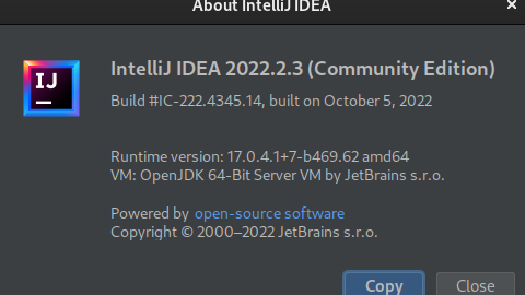 Code highlighting and many other featuress completely broken with specific project · Issue #9718 ...