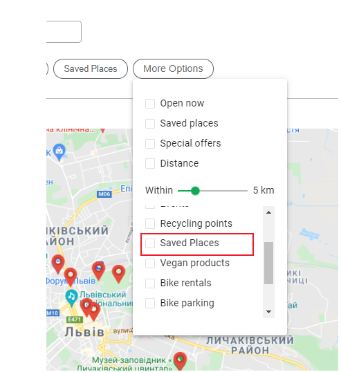 [Change request to #3274] · Issue #3591 · ita-social-projects/GreenCity · GitHub
