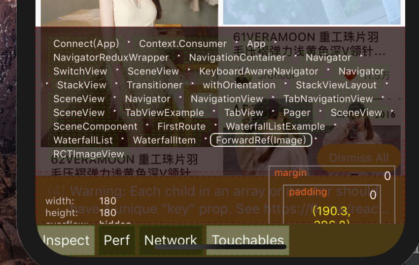 抱歉啊，我再描述一遍详细的，react-native-tab-view下遇到的问题，可能是我的错误 · Issue #277 · bolan9999/react-native ...
