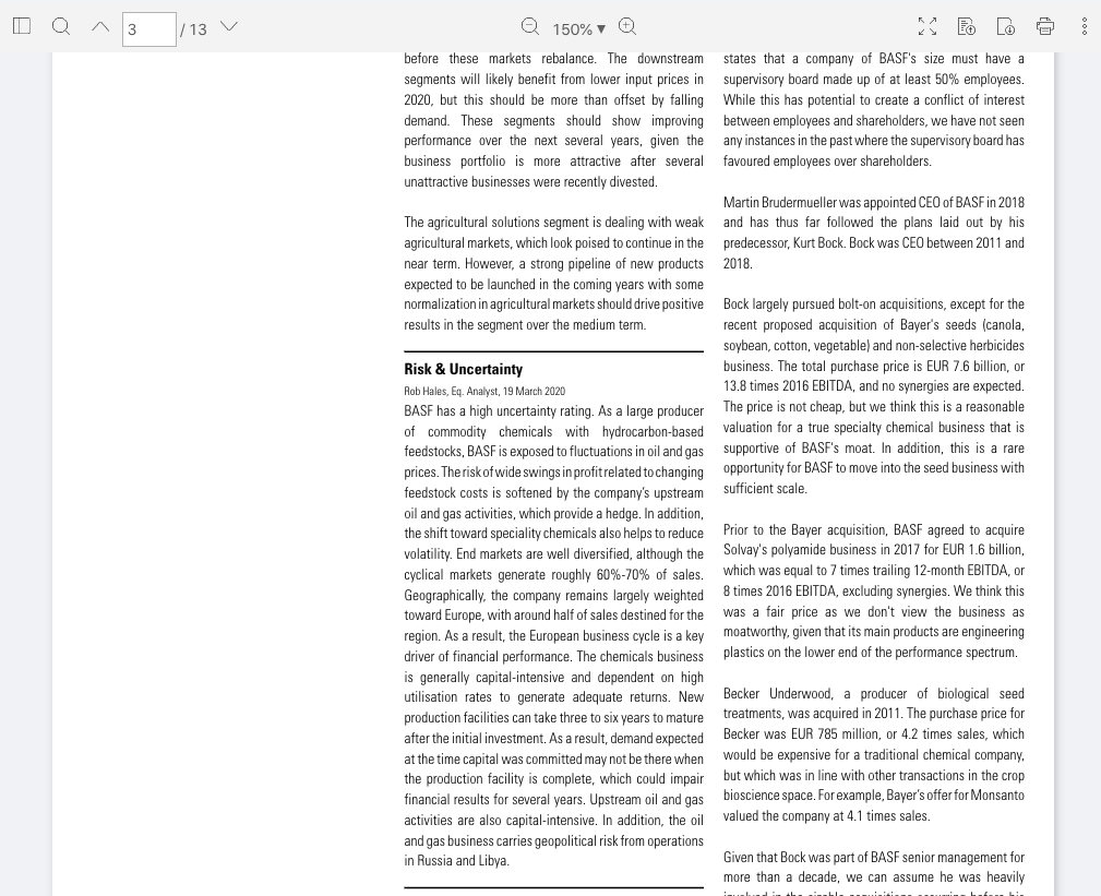 Fuzzy Texts When React Pdf Viewer Renders And Show Pdf File Compared To The Original Pdf File 
