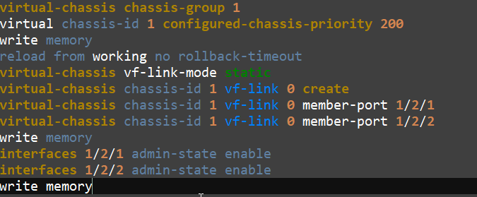 GitHub - oranginafr/notepad-AOS: udl notepad++ file for AOS R8