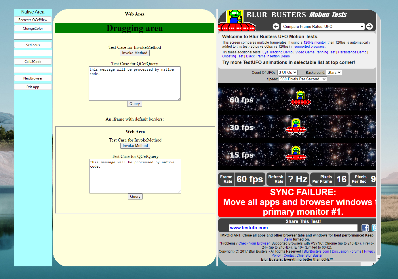 关于OSR与NCW的对比 · Discussion #152 · CefView/QCefView · GitHub