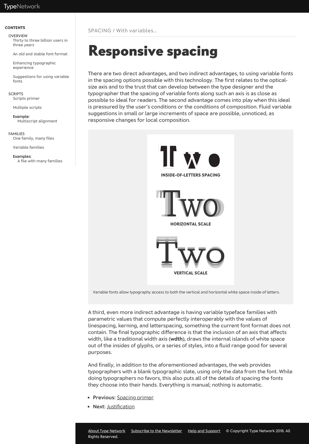 Reopen Spacing Issue 88 Typenetwork Variable Fonts Info Site Github
