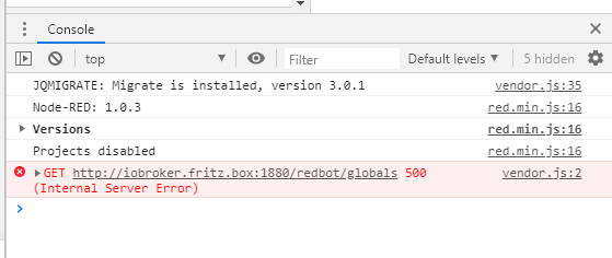 New "conversation" node · Issue #347 · guidone/node-red-contrib-chatbot · GitHub