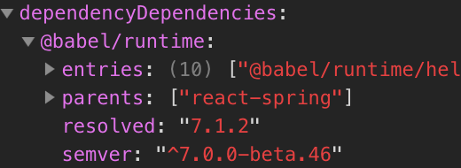 Some boxes started failing today, probably related to the babel update · Issue #1144 ...