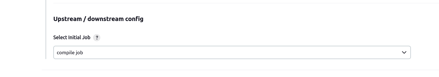 GitHub - elhendymustafa7/ci-cd-demo: compile a code from GitHub ...