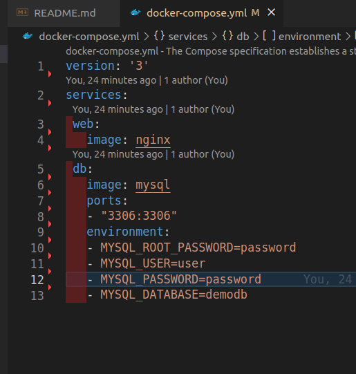 GitHub - elhendymustafa7/ci-cd-demo: compile a code from GitHub ...