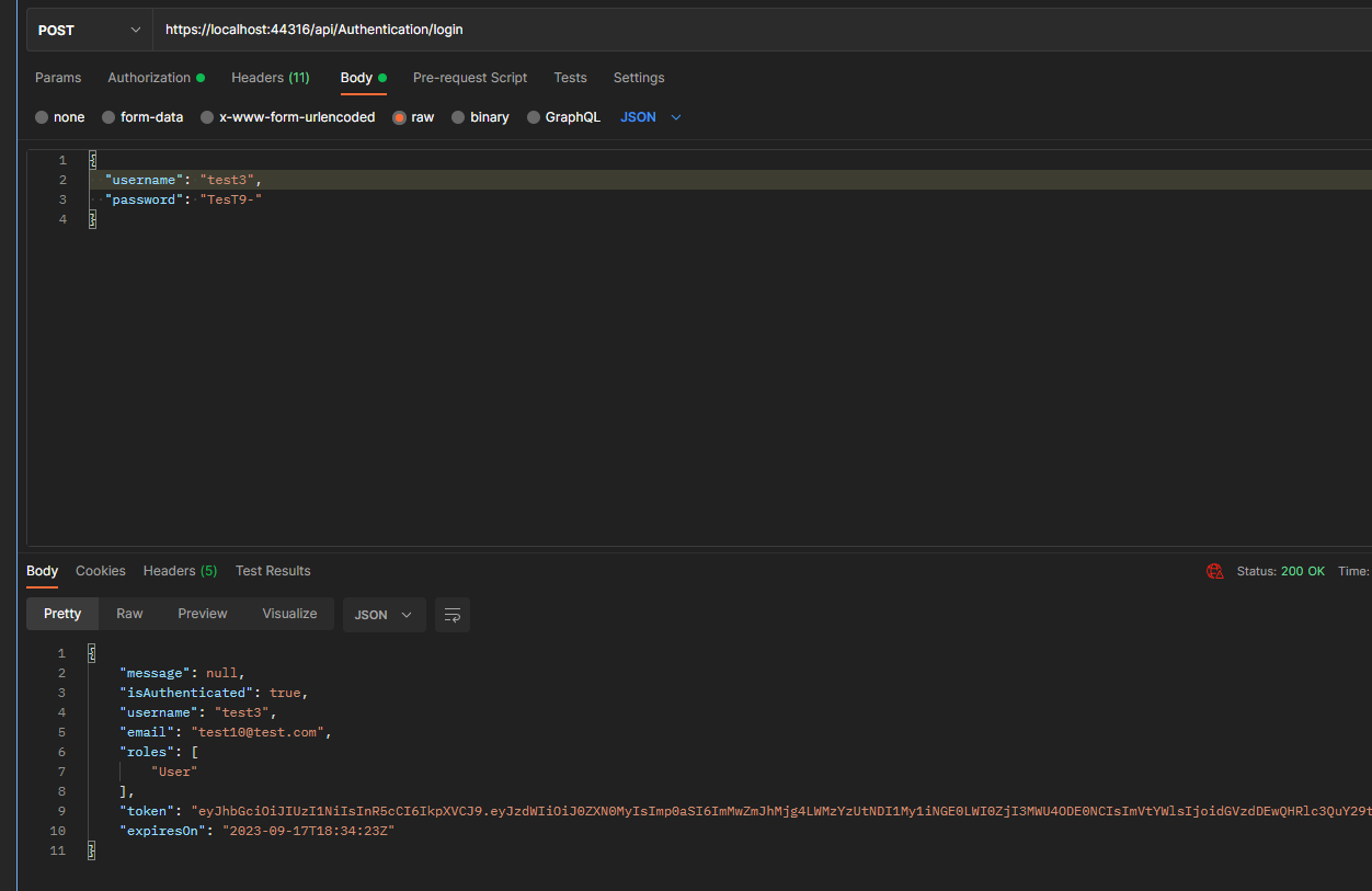 GitHub - elhendymustafa7/Oasis-task-todoApi